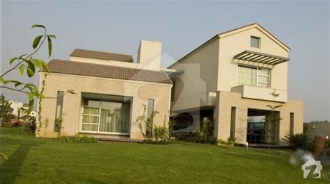 Bahria Farmhouses Karachi