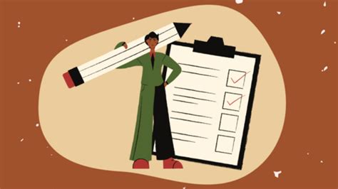 Aprenda Como Fazer Um Requerimento Dicas E Modelo
