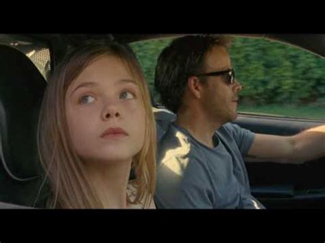 Actualizar 75 Images Pelicula De Padre A Hija Viaterra Mx