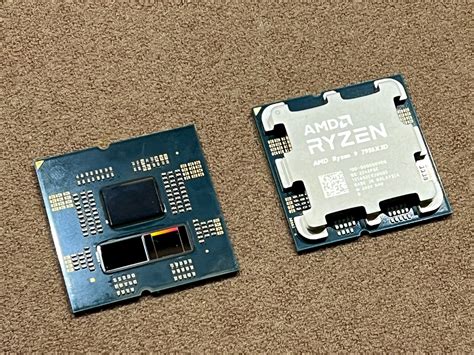SALE68 OFF 2 15まで限定価格 AMD CPU Ryzen 9 7950X BOX asakusa sub jp