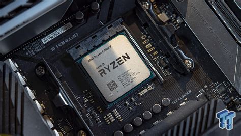 Amd Mendocino Apu Nm Zen Cpu Rdna Gpu For Laptops In Q