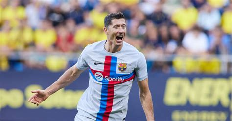 Cádiz vs Barcelona La Liga Final Score 0 4 Barça dominate second