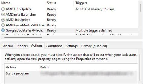 5 Formas De Arreglar Windows PowerShell Siguen Apareciendo