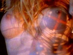 Tane Mcclure Nude Aznude