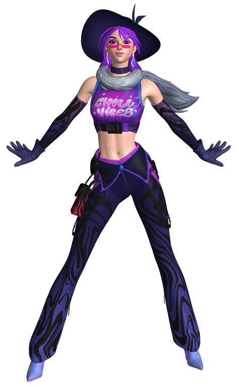 Reverie Fortnite By Toalét Lahét From Patreon Kemono