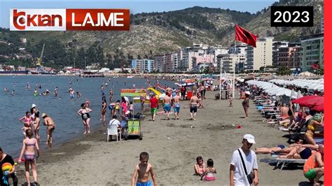 Tv Klan Lezha një nga destinacionet më të kërkuara YouTube