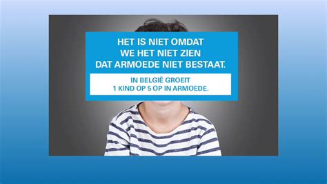 Armoede Een Vicieuze Cirkel YouTube
