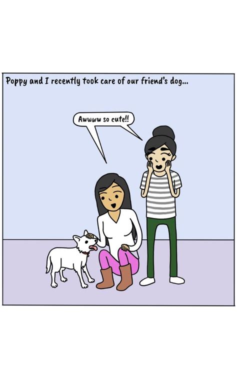 Pin On Sesame But Different Lesbian Webcomic Lgbtq