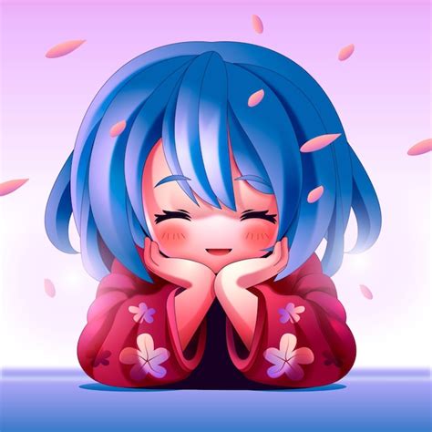 Anime Pobrania Zdjęcia darmowe pobieranie na Freepik