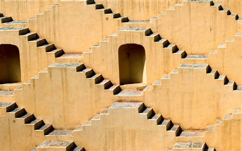 The New Step Approach To Model Governance For The Modern Enterprise
