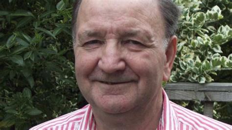 Shingles Vaccine Extended To Vulnerable Over S Bbc News