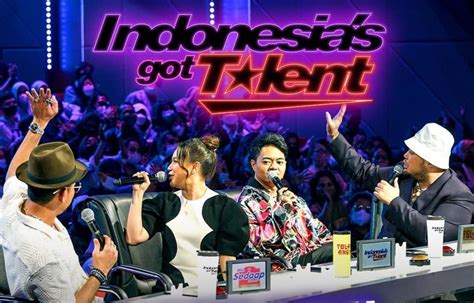 Jadwal Acara RCTI Hari Ini 5 Dan 6 September 2022 Catat Jam Tayang