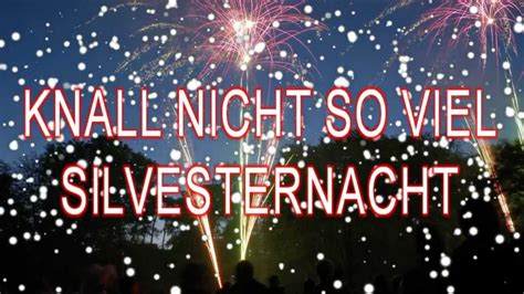 Lustige Silvester Sprüche Und Bilder