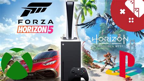 On fait le bilan des exclusivités Xbox Series X S et des exclusivités
