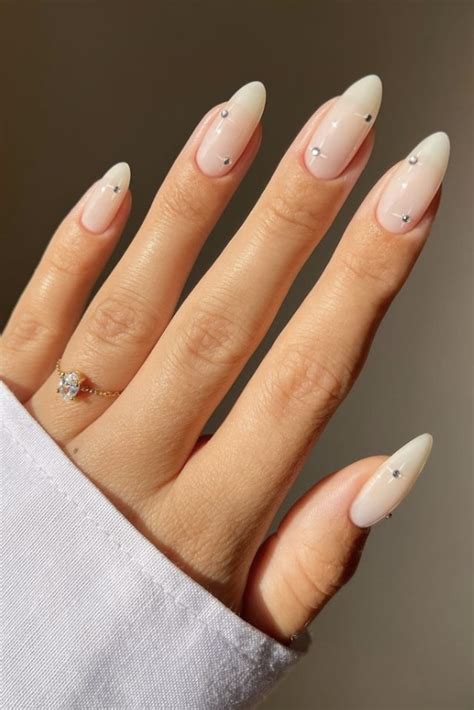 50 Trendy Winter Nail Designs You Should Try In 2023 Your Classy Look