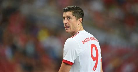 Lewy W Realu Nie Dlaczego Footroll