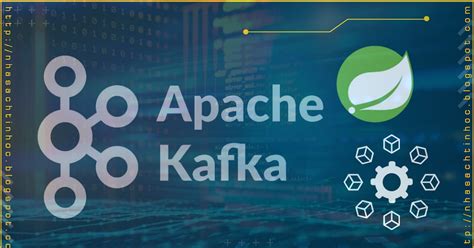 chia sẻ khóa học apache kafka cho spring boot microservices [khóa 6887 a] nhà sách tin học
