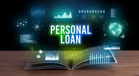8 Proven Tips To Get Personal Loan Approval Vintage Finance