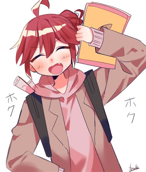Kasane Teto Utau Drawn By Yuusuke Kun Danbooru