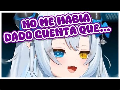 Agarrarse De La Mano Antes Del Matrimonio Es Muy Atrevido Koa Akugaki