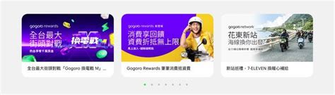 Pin Von Eason Chiu Auf Banner Design