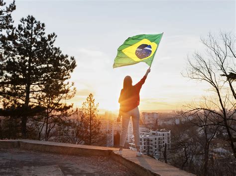 134 anos da Proclamação da República no Brasil THMais Você por