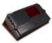 Eton Corporation NELITESATELL Eton Elite Satellit HD AM FM SW LW Air