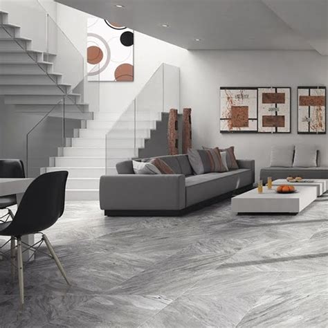 Wall And Floor Tiles Color Combination For Living Room Viewfloor Co