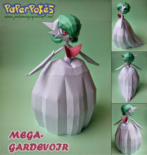 Pokemon Turtwig Papercraft Papercraft Paradise Papercrafts Paper Porn Sex Picture