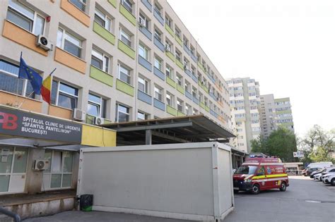 Două doctorițe și o asistentă au fost reținute de procurori în dosarul
