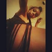 West Palm Beach FL Thot ShesFreaky