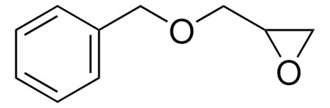 2 Ethylhexyl Glycidyl Ether 98 2461 15 6