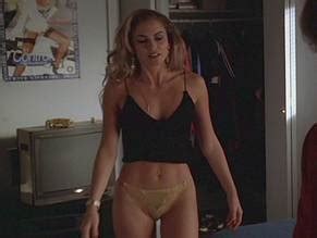 Browse Celebrity Black Top Images Page Aznude