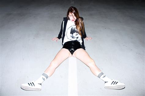 Misha Cross Boobpedia Telegraph