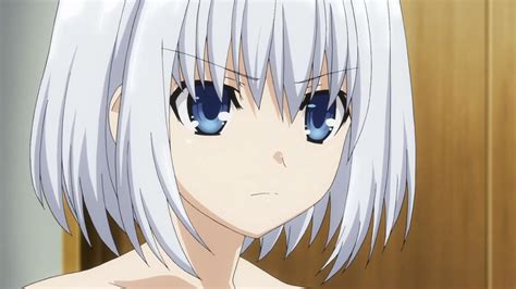 Origami Tobiichi Date A Live Photo 40434181 Fanpop