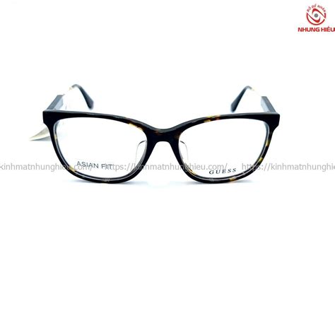 100 Gọng Kính Cận Nữ Đẹp Cao Cấp Được Yêu Thích Nhất 2023 Kiến