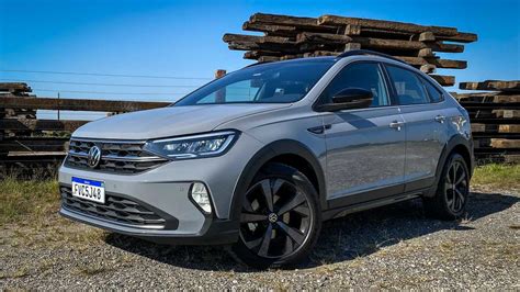 Melhores Carros Custo Benef Cio Modelos Bons E Em Conta