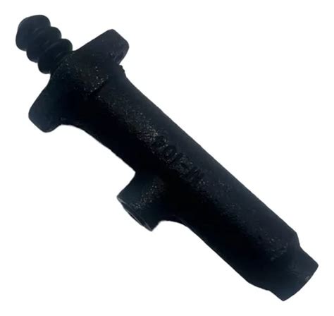 Cilindro Maestro Clutch Mercedes Benz Om366 Om904 Om906 Envío gratis