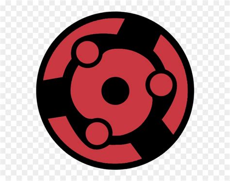 Sasuke Uchiha Eternal Mangekyou Sharingan And Rinnegan Rinnegan Images