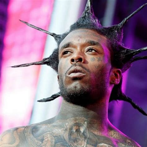 Stream Lil Uzi Vert Type Beat Space X By Tekky Ofn Listen Online
