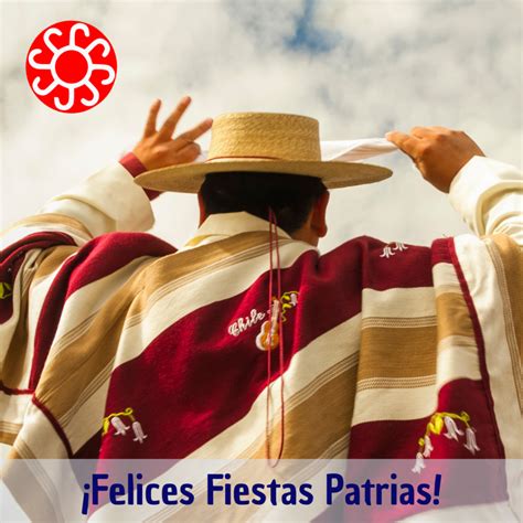 Felices Fiestas Patrias 2022 Colegio Antilen De Rengo