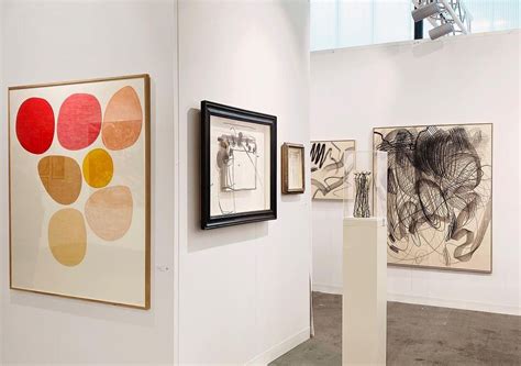Las galerías de arte en Barcelona más interesantes Spathios