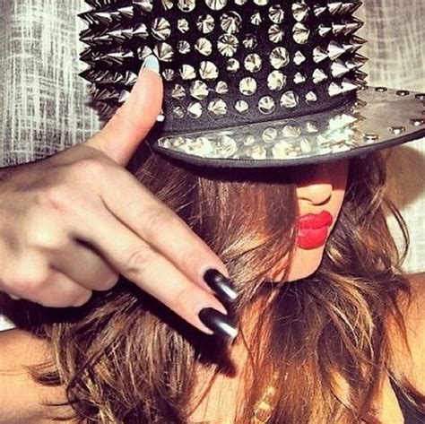 Moda Estilo Swag Dicas Looks