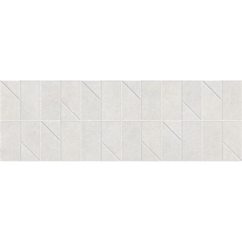 Azuvi Cement Mixture Sand 3090 Cm Chic Tiles Beautiful Tiles