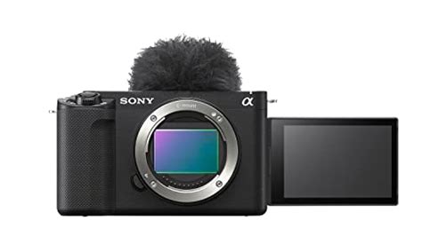 10 Best Full Frame Mirrorless Cameras 2024 There S One Clear Winner