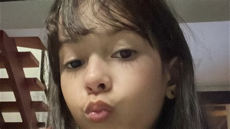 Minha Rotina Do Dia Inteiro Crescendo Maria Laura Youtube