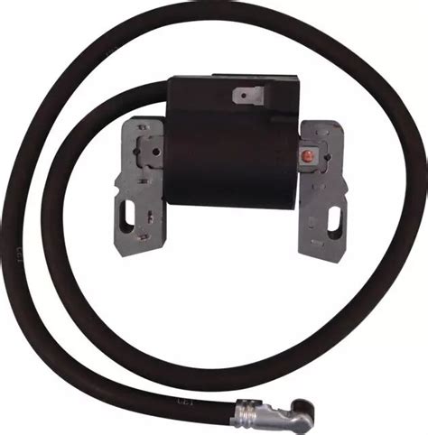Bobine d allumage pour Briggs Stratton 7 à 16 cv