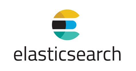 github tussanakorn elasticsearch colab this repository shows how to use elasticsearch on