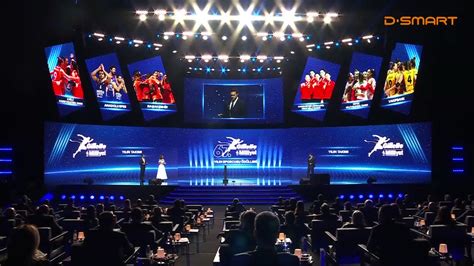 voleybol günlüğü on Twitter 67 Gillette Milliyet Yılın Sporcusu