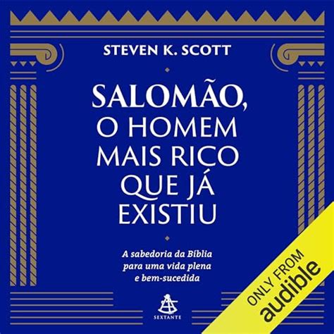 Amazon Comece pelo porquê Como grandes líderes inspiram pessoas e